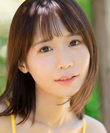 CAWD-785 아마우 리리카 | AVDBS