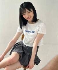 키라 키라 / 소속사무소 라이트 LIGHT | AVDBS