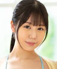 사쿠라노 리노 / 소속사무소 티파워즈 T-POWERS | AVDBS