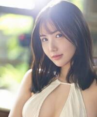 후지사키 마이 / 藤咲舞 / Mai Fujisaki | AVDBS