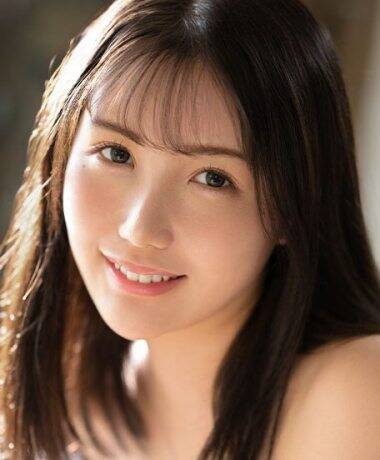 후지사키 마이 / 藤咲舞 / Mai Fujisaki | AVDBS