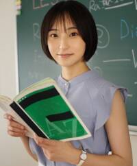 이토이 루카 / 糸井瑠花 / Ruka Itoi | AVDBS