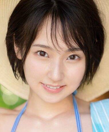 CKCK-014 이토이 루카 | AVDBS