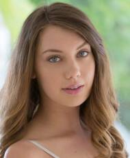 하이바라 카호 / 소속사무소 NAX | AVDBS