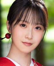 호시노 스미레 / 星乃すみれ / Sumire Hoshino | AVDBS