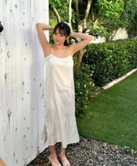 산노키 칸나 / 무디즈 데뷔 AV배우 | AVDBS