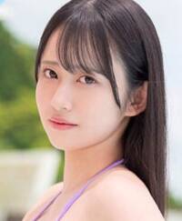 산노키 칸나 / 무디즈 데뷔 AV배우 | AVDBS