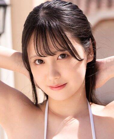 MIDA-092 산노키 칸나 | AVDBS