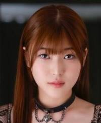 타카시로 나기사 / 소속사무소 링스 LINX | AVDBS