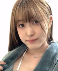 타카시로 나기사 / 소속사무소 링스 LINX | AVDBS