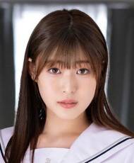 MUDR-308 타카시로 나기사 | AVDBS