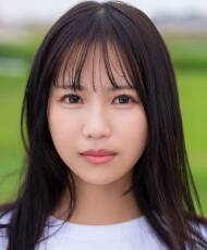 CAWD-813 이시하라 아오 | AVDBS