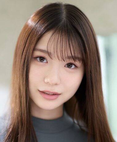 마키노 레나 / 소속사무소 라이트 LIGHT | AVDBS