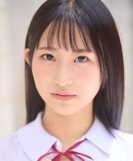 니시노 마리나 / 소속사무소 액트 ACT | AVDBS