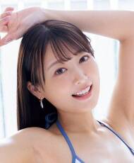 DASS-784 하즈키 마유 | AVDBS