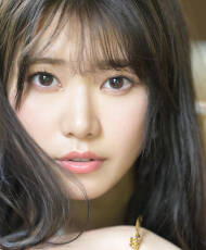 미야모토 사토미 / 귀여운 얼굴의 거유 AV배우. 소속사무소 비스타(BStar Production) | AVDBS