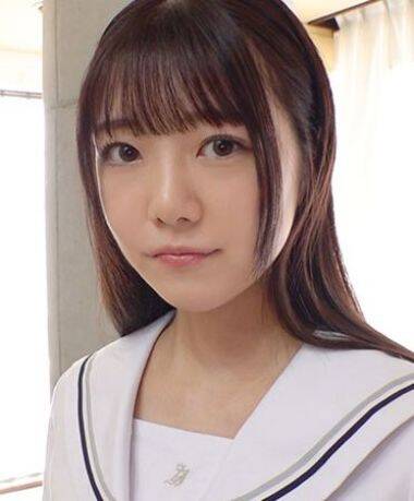 마츠야마 미나미 / 2025년 무쿠 전속 데뷔 AV배우 | AVDBS