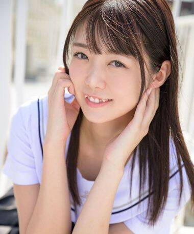 마츠야마 미나미 / 2025년 무쿠 전속 데뷔 AV배우 | AVDBS