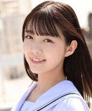 MUDR-298 마츠야마 미나미 | AVDBS