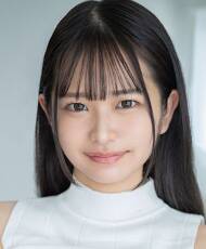 HMN-662 사노 리카 | AVDBS