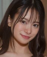 HMN-658 아라가키 마린 | AVDBS