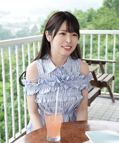 오사카 키호 / 逢坂希穂 / Kiho Osaka | AVDBS