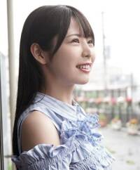 오사카 키호 / 逢坂希穂 / Kiho Osaka | AVDBS