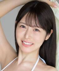 EBWH-199 오사카 키호 | AVDBS