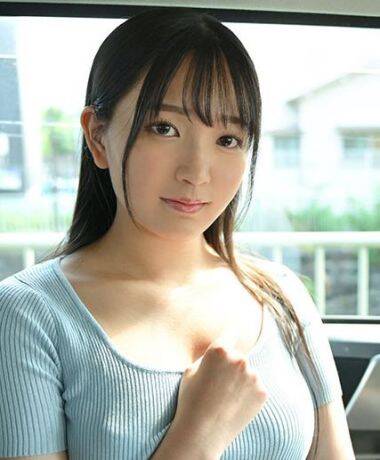 유키츠키 후와리 / 雪月ふわり / Fuwari Yukitsuki | AVDBS