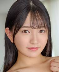 MEAD-008 유키츠키 후와리 | AVDBS