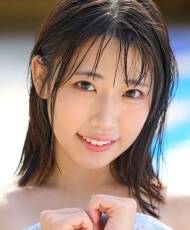 MIDA-015 사쿠라 유노 | AVDBS