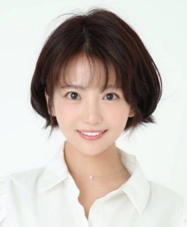 사사키 모에카 / 佐々木萌香 / Moeka Sasaki | AVDBS