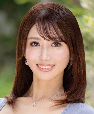 JURA-136 와카나 레이카 | AVDBS