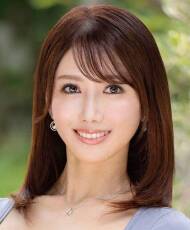 JURA-136 와카나 레이카 | AVDBS