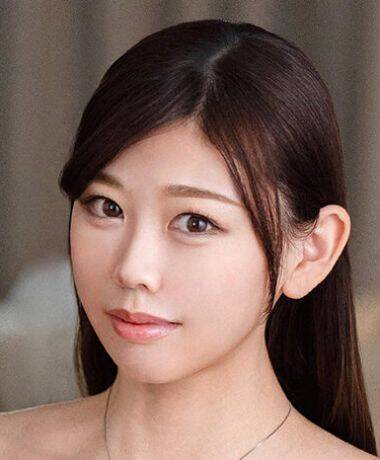 VENZ-039 사사키 나나 | AVDBS