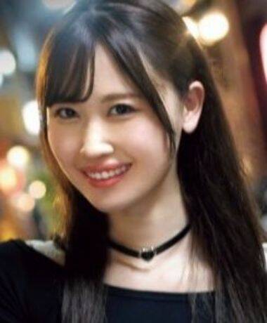 SAN-367 아리마 미즈키 | AVDBS