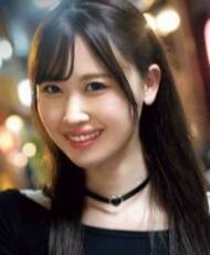 APNS-381 아리마 미즈키 | AVDBS