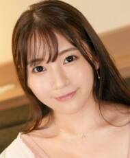 DOCD-046 타카나시 리카 | AVDBS