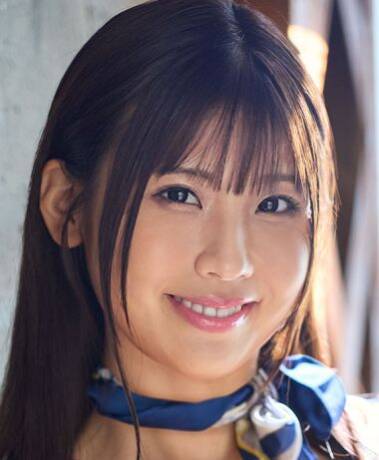 FFT-030 후지모리 히나미 | AVDBS