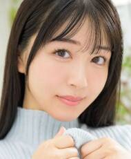 하마베 야요이 / 소속사무소 비스타 프로덕션 | AVDBS