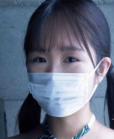 MZK-003 시모카와 츠무기 | AVDBS