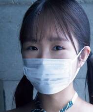 MZK-003 시모카와 츠무기 | AVDBS