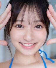 오카다 유아 / 岡田優愛 / Yua Okada | AVDBS