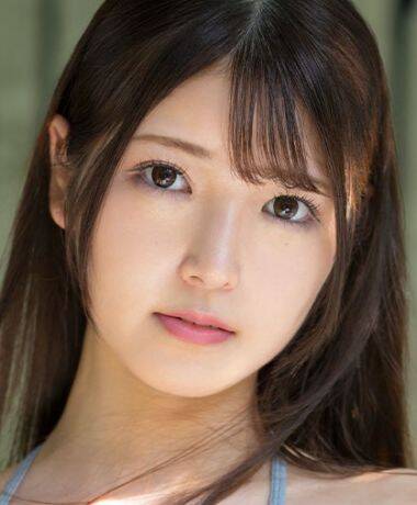 IPZZ-514 시라쿠모 아메 | AVDBS