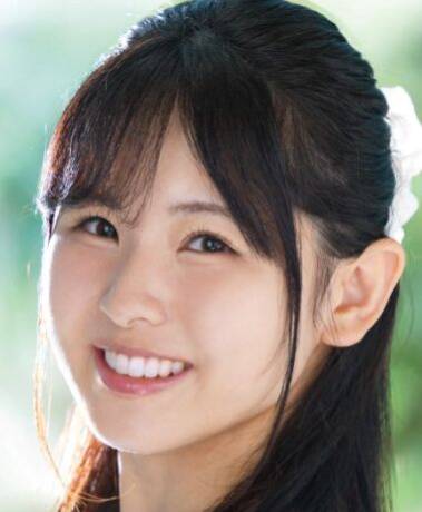 MUDR-310 유리 아이미 | AVDBS