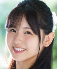 MUDR-310 유리 아이미 | AVDBS