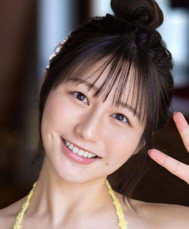 SONE-703 미나미사와 우미카 | AVDBS