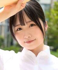 미나미 히나노 / 소속사무소 라이트 LIGHT | AVDBS