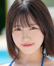 MIDA-060 코스즈 미칸 | AVDBS