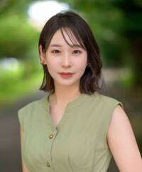 아마카제 유카 / 소속사무소 S-Flirt | AVDBS